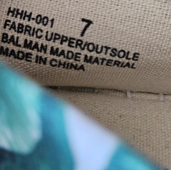 Chinese Laundry | Shoes | Nwob Chinese Laundry Tropical Jeweled ...